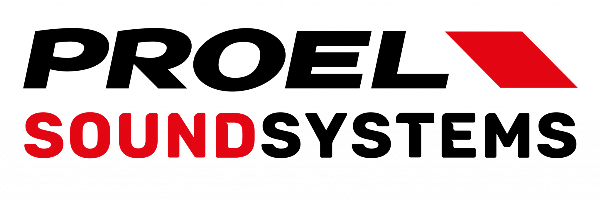 Mondo Proel - Proel World