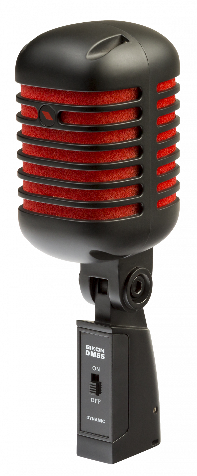 WELCOME IN THE HISTORY OF PROEL - Proel World