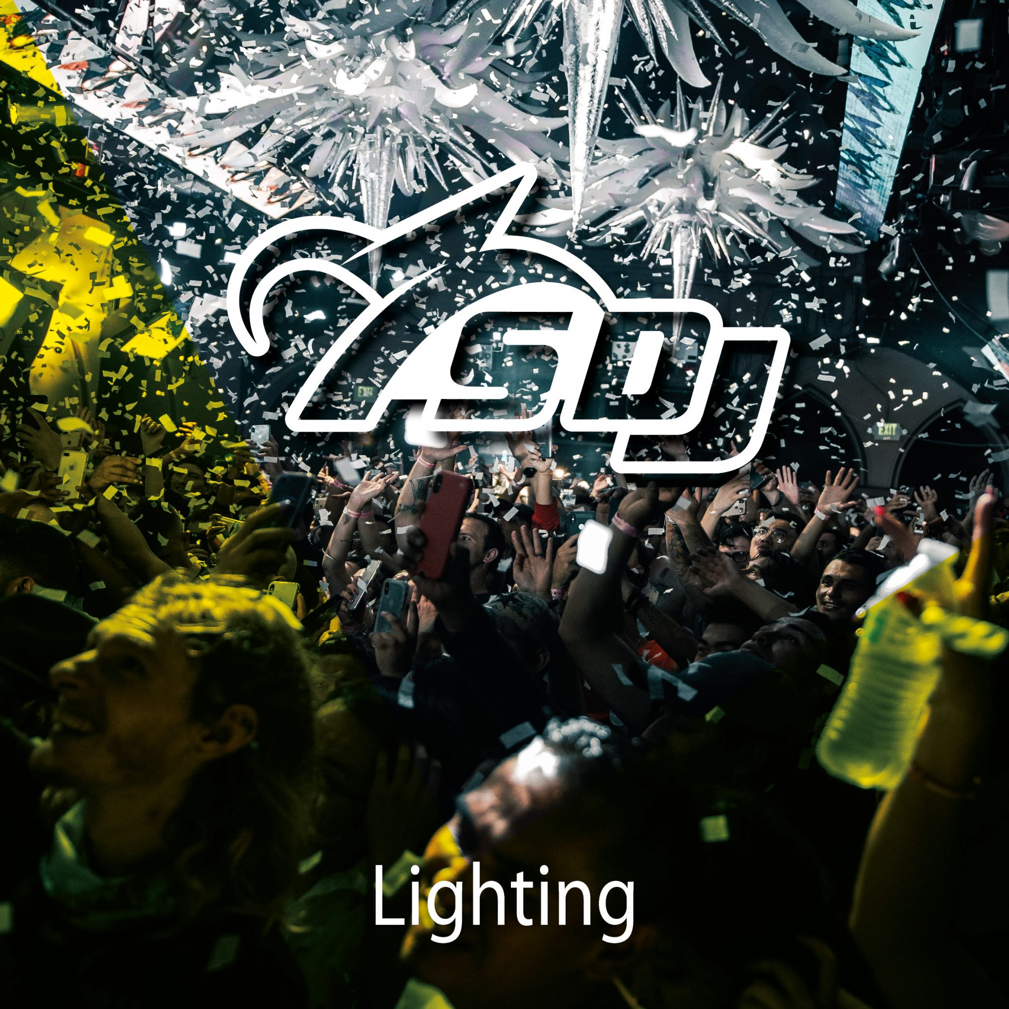 Our Brands - Proel World